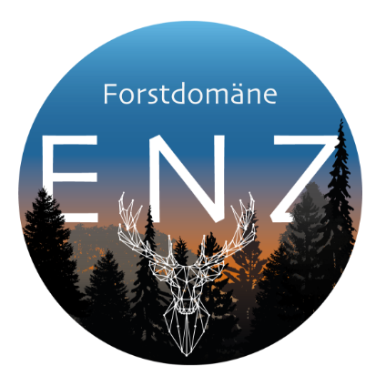 Forstdomäne ENZ